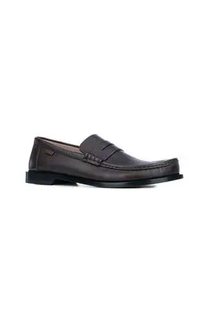 Loewe Loafers