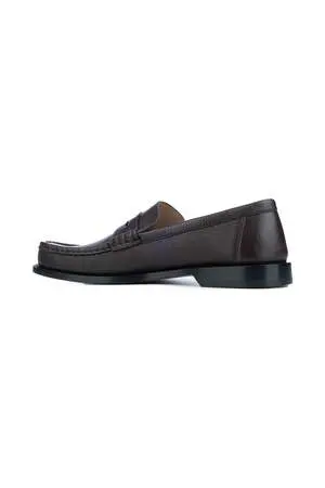 Loewe Loafers