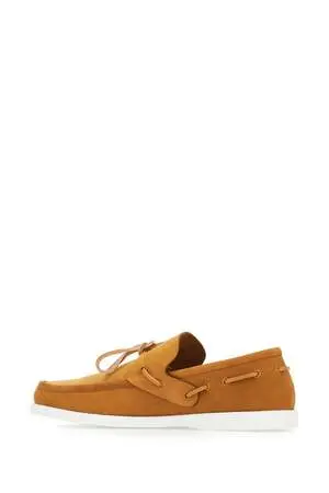 Marni Loafers