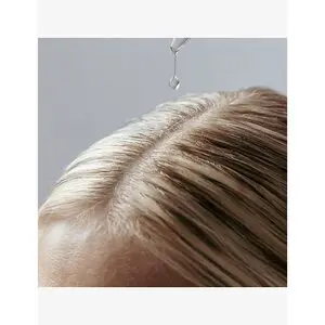 HELLO KLEAN Full Control Anti-thinning Scalp Serum