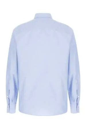 Valentino Garavani Clothing Shirts