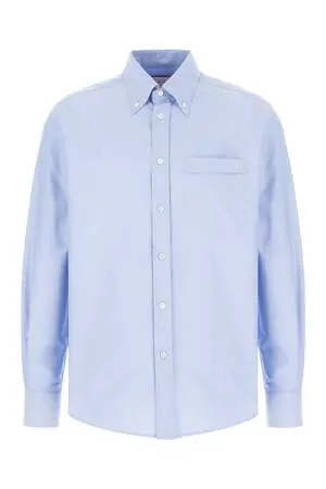 Valentino Garavani Clothing Shirts - Multicolor