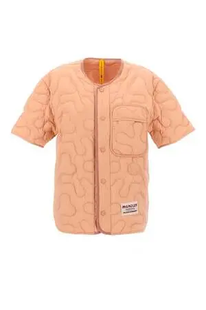 Moncler Comforters, Quilts & Coverlets