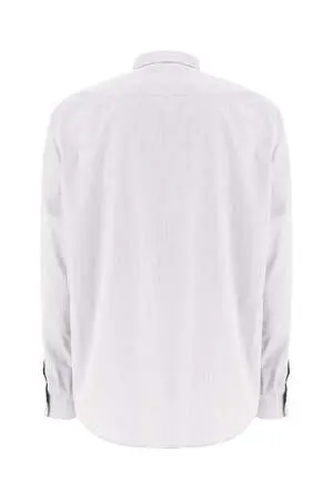 Valentino Garavani Clothing Shirts
