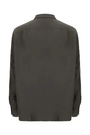 TOM FORD Clothing Shirts