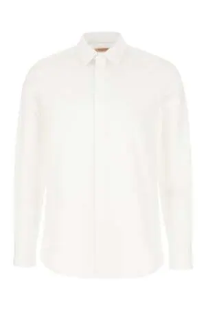 Valentino Garavani Clothing Shirts