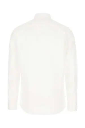 Valentino Garavani Clothing Shirts - Multicolor