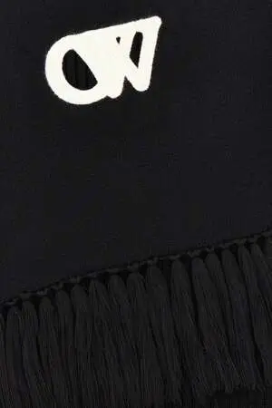 Off-White Accessories Scarves & Shawls