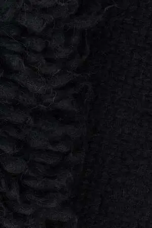 Loewe Accessories Scarves & Shawls