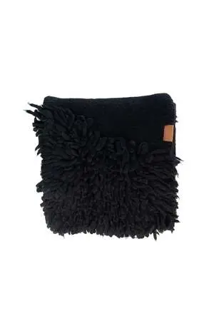 Loewe Accessories Scarves & Shawls - Multicolor