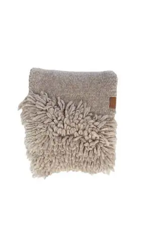 Loewe Accessories Scarves & Shawls