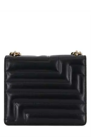 JIMMY CHOO Varenne Shoulder Bag