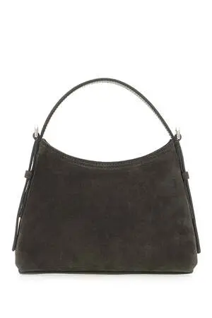 Givenchy Handbag