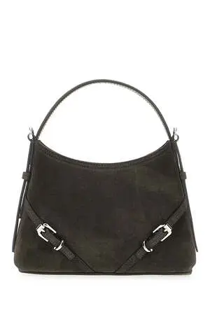 Givenchy Handbag - Multicolor