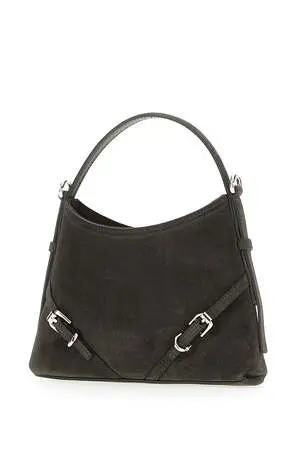 Givenchy Handbag - Multicolor