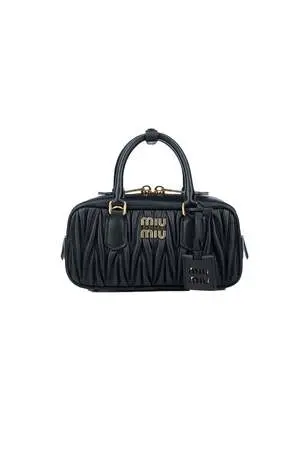 Miu Miu Bag - Multicolor