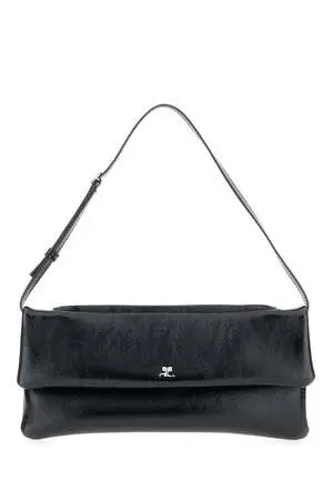 Courreges Evening Bags For Women