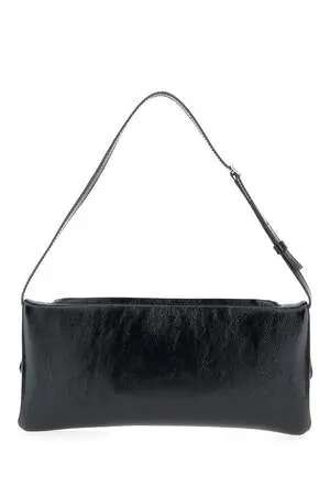 COURREGES Handbag
