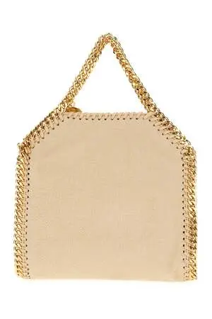 Stella McCartney Chain Strap Bag - Multicolor