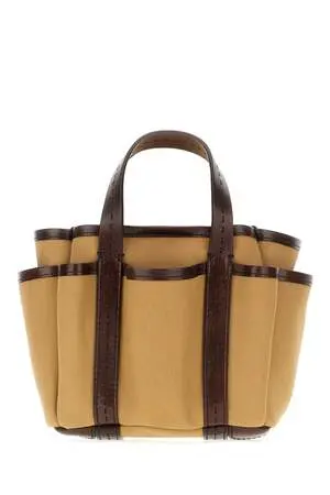 Max Mara Tote Bag