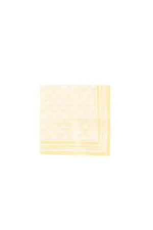 Prada Prada Woman Accessories Scarves & Shawls Multicolor