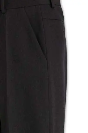 Valentino Garavani Clothing Trousers