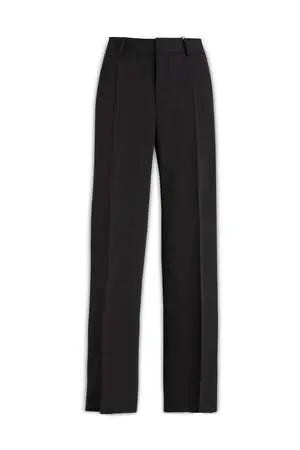 Valentino Garavani Clothing Trousers - Multicolor