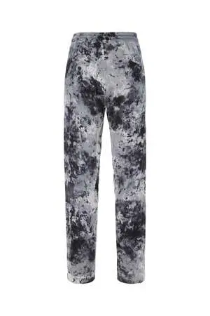 Avant Toi Clothing Trousers