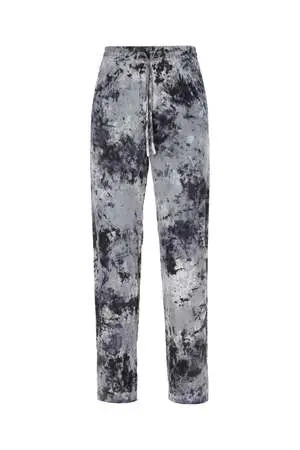 Avant Toi Loungewear For Men