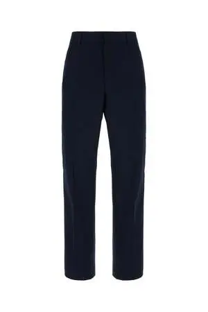FERRAGAMO Tailored Trousers