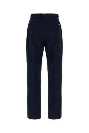 FERRAGAMO Tailored Trousers