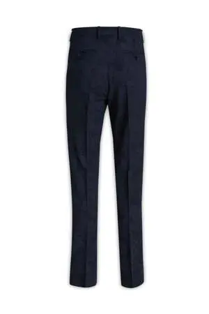 Etro Trousers