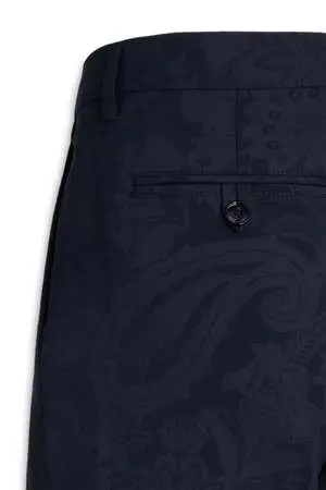 Etro Trousers