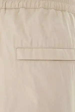 Burberry Clothing Trousers - Multicolor