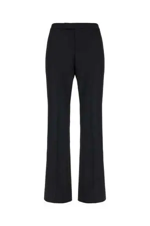 Alexander McQueen Tailored Trousers