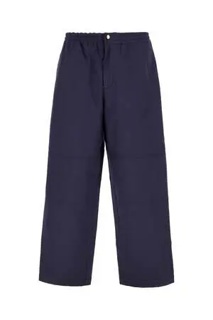 Moncler MONCLER GENIUS Clothing Trousers Multicolor