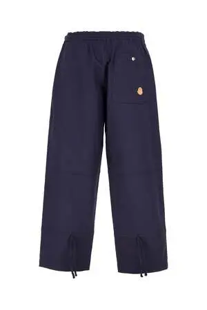 Moncler Clothing Trousers - Multicolor