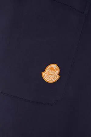 Moncler Clothing Trousers - Multicolor