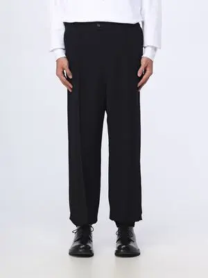 Alexander McQueen Tailored Trousers - Multicolor