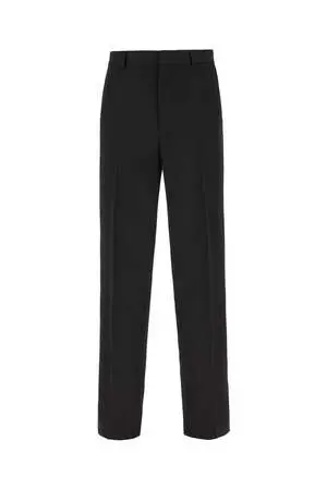 Gucci Tailored Trousers - Multicolor