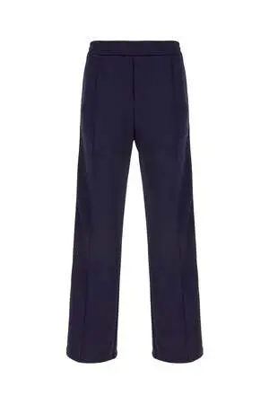 Valentino Garavani Trousers - Multicolor