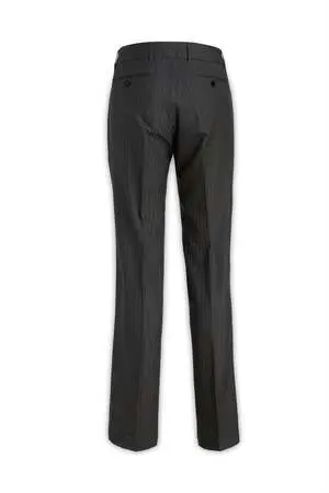Etro Clothing Trousers