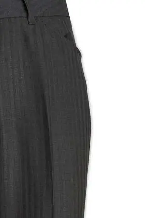 Etro Clothing Trousers