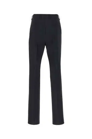 Valentino Garavani Clothing Trousers - Multicolor