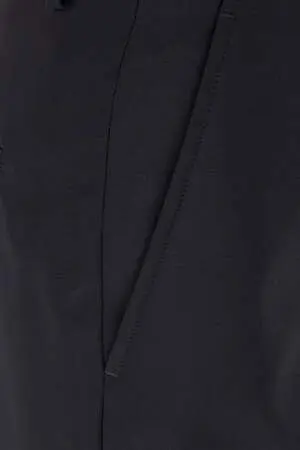 Valentino Garavani Clothing Trousers - Multicolor