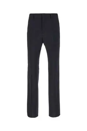 Valentino Garavani Clothing Trousers - Multicolor