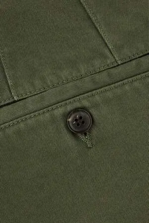 Thom Browne Clothing Trousers - Multicolor