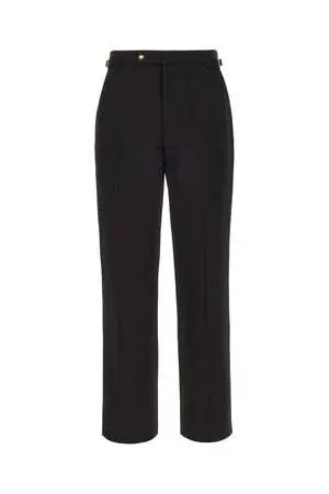 Casablanca Tailored Trousers - Multicolor