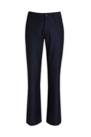 Etro Clothing Trousers