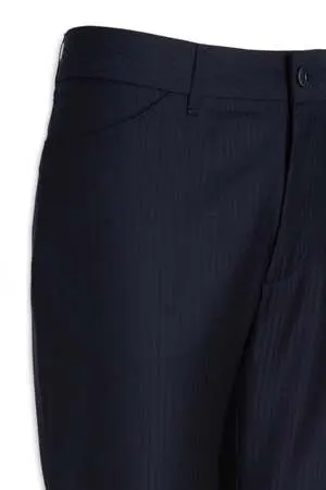 Etro Clothing Trousers